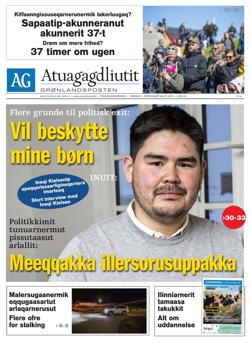 AG