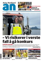 Nyhet, Halden Arena | Nominert til Norges styggeste nybygg