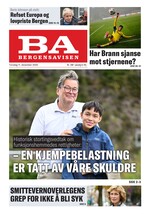 Lars Ole Johansen, Rikingen | Lars Ole Johansen, Rikingen, tjente over ...