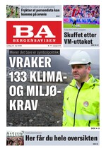 Ringsaker Blad