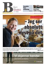 Melk, Q-Meieriene | 5000 liter melk destruert etter bakteriefunn hos Q ...