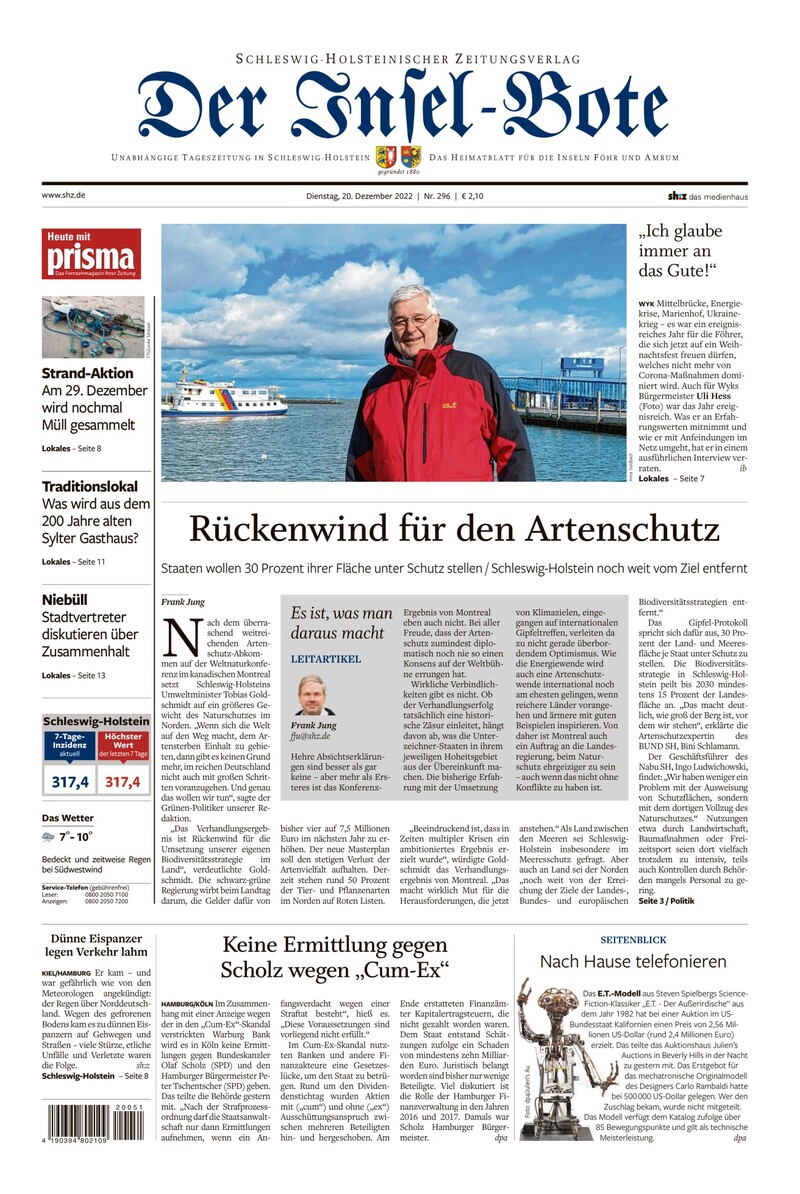 Idowa Epaper Anmeldung – ePaper Übersicht – NROM
