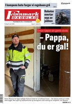 Trafikk, Nyhet | 32 tatt for fart