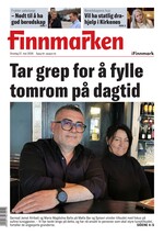 Voldtekt, Sør-Odal | Etterforsker mulig voldtekt