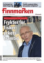Arkiv | Åpen kirke