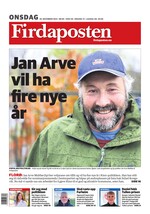 Alf Ulven, Næringsliv | Alf Ulven tiltalt i stor Økokrim-sak sammen med ...