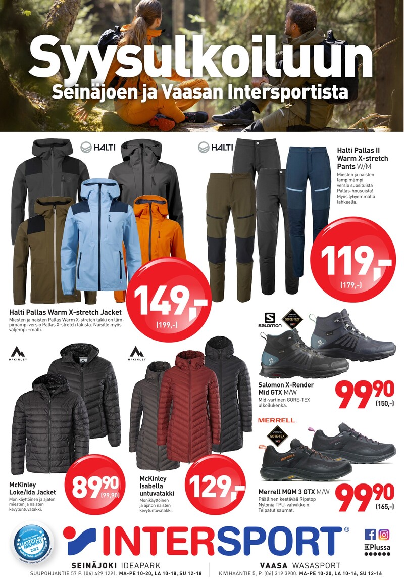 Intersport_30092022