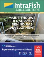 Editions - Latest seafood, aquaculture and fisheries news | IntraFish.com