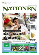 Furuseth slakteri, Slakteri | Norturas slakterikonkurrent med sitt ...