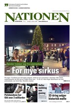 Furuseth slakteri, Slakteri | Norturas slakterikonkurrent med sitt ...
