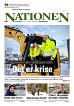 Furuseth slakteri, Slakteri | Kraftig vekst for et av landets største ...