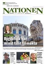Furuseth slakteri, Slakteri | Kraftig vekst for et av landets største ...