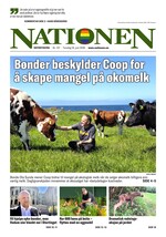 Ulv, Saueangrep | Genetisk viktig ulv bak saueangrep i Oppdal