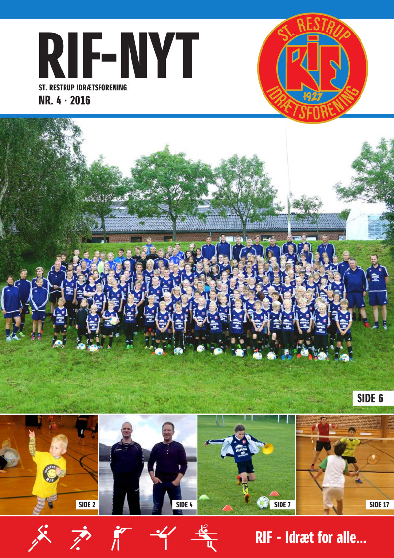 RIF_2016_4