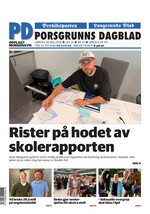 Politi, Hovenga | Kvinne hoppet fra bil i fart – tidligere kjæreste ...